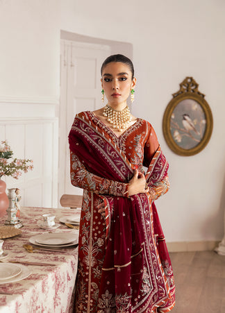 Laira – Gulaal