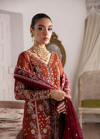 Laira – Gulaal