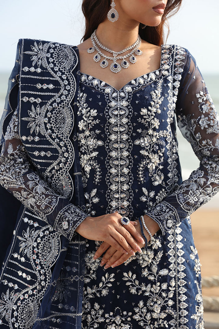 Ready to Wear Dresses Pakistan | Party Wear Online – Gulaal