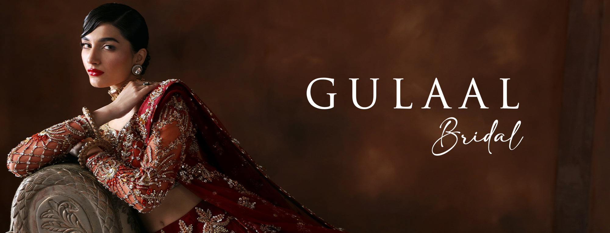 Gulaal Official Online Store